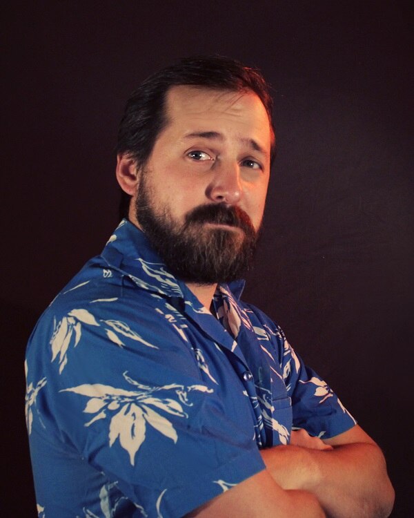 New Romancer: Ten Questions with the Creators | DC